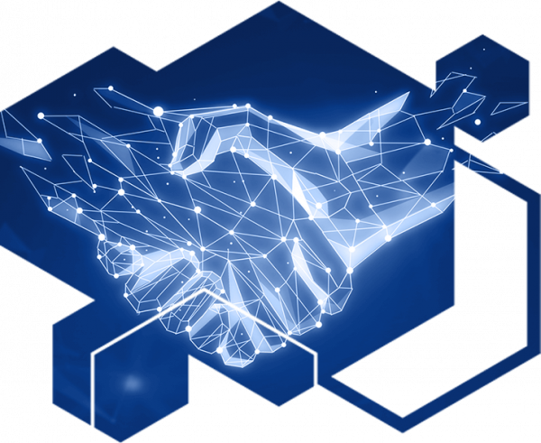 About the project – SecurIT